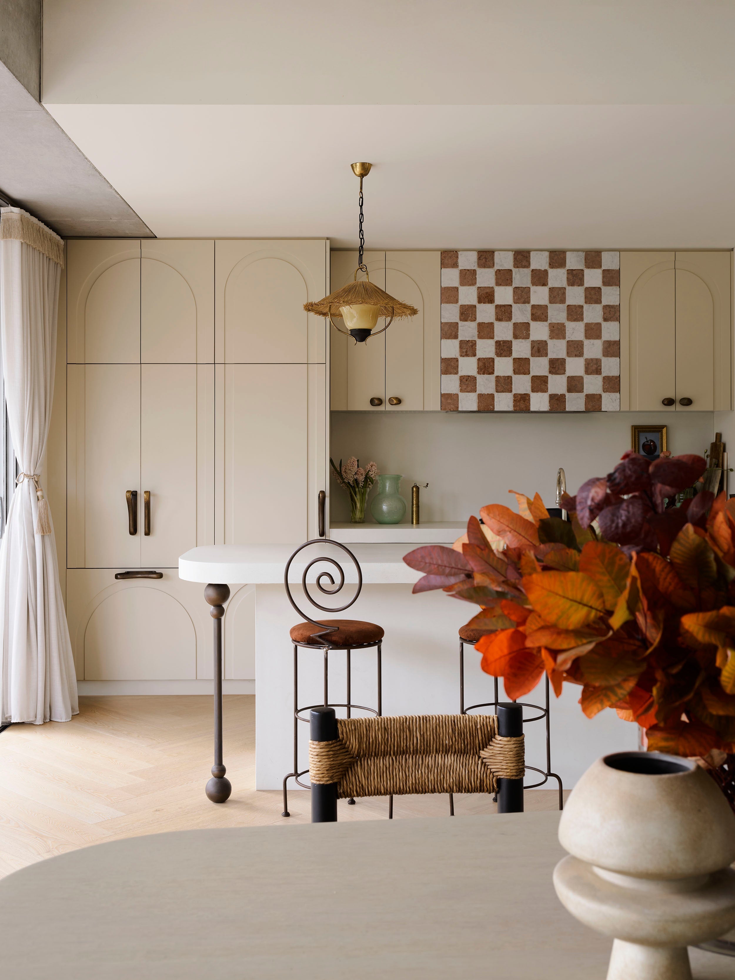 Bondi Residence – Tamsin Johnson