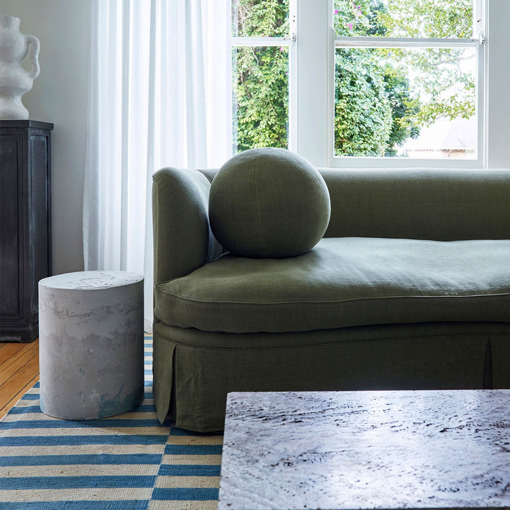 Interior Design | Tamsin Johnson | Tamsinjohnson.com | Sydney