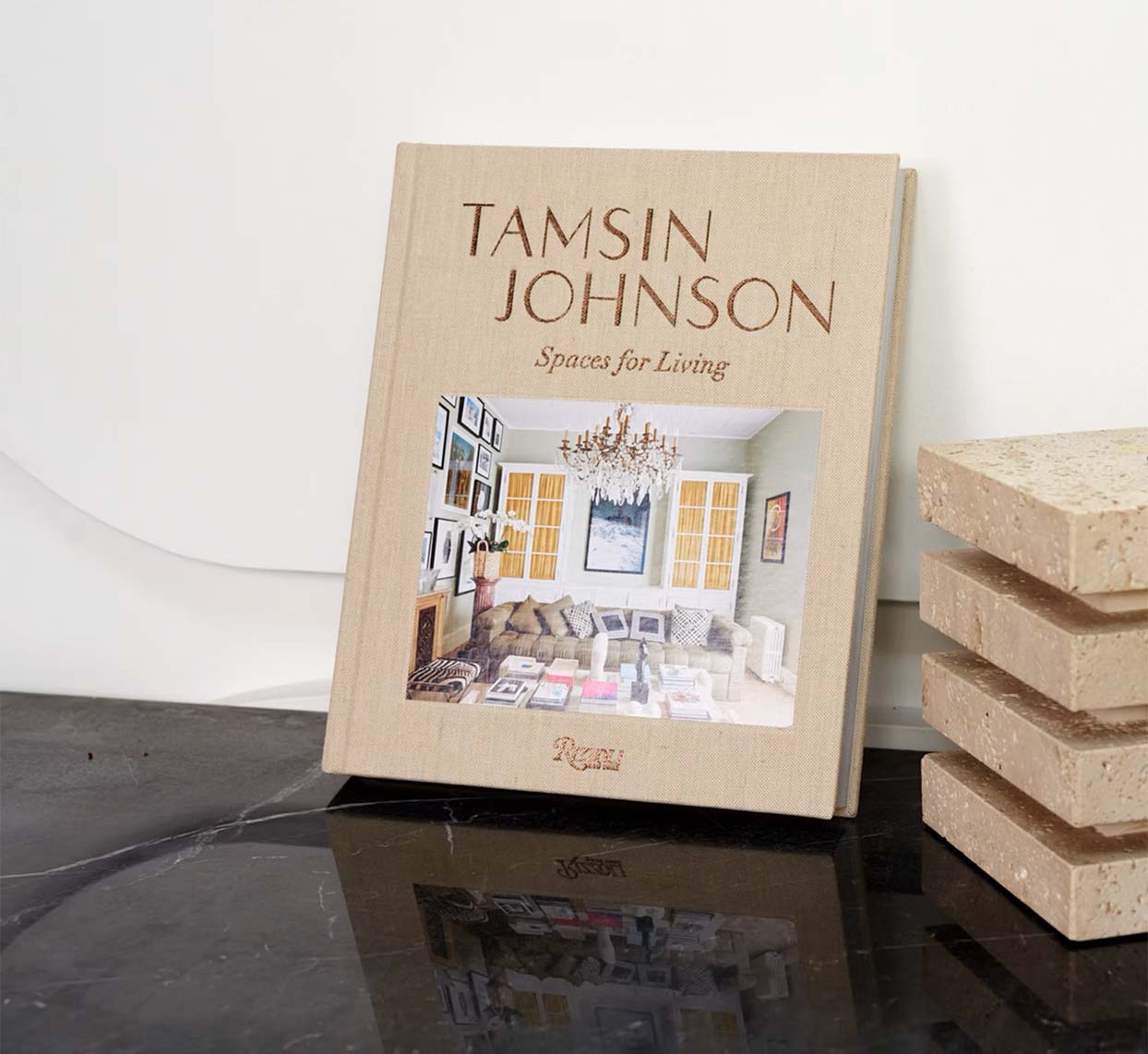 Interior Design | Tamsin Johnson | Tamsinjohnson.com | Sydney
